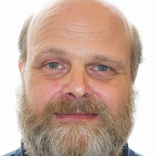 GVK -Vi vill ha säkra badrum